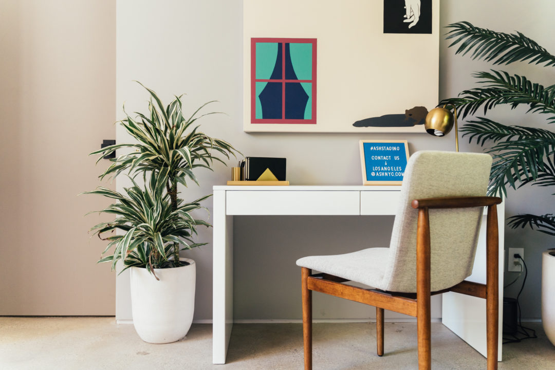 665 Broadway St. - Neue Focus