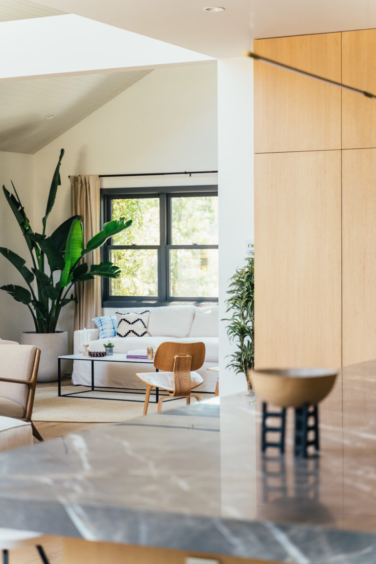 665 Broadway St. - Neue Focus