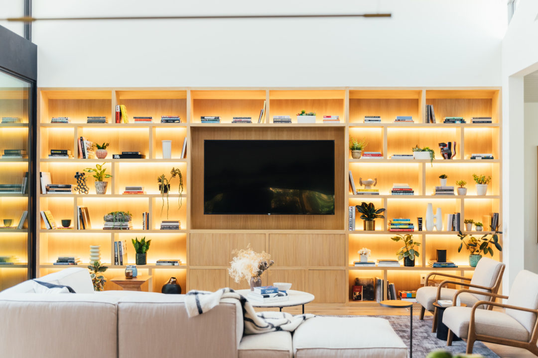 665 Broadway St. - Neue Focus