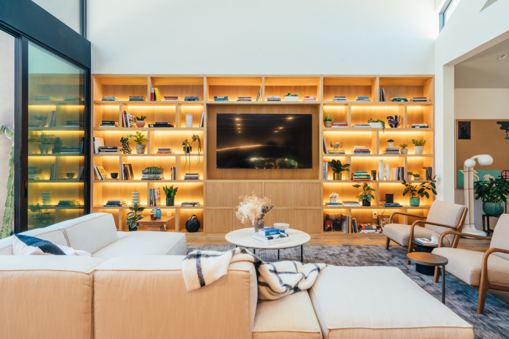 665 Broadway St. - Neue Focus